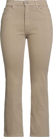 Haikure HOSEN & RÖCKE - Hosen auf YOOX.COM