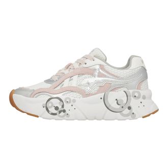 W6YZ W6Yz, Damen, Schuhe, Grau, 37 EUGr&ouml;&szlig;e