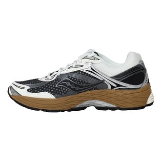 Saucony Laufschuhe - - Sport - Herren - Mehrfarbig - 45 EU