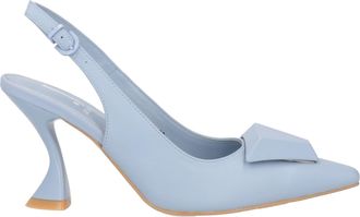 Jeannot SCHUHE - Pumps auf YOOX.COM