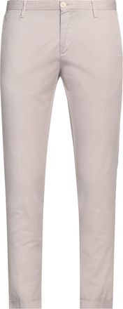 AT.P. CO HOSEN & RÖCKE - Hosen auf YOOX.COM