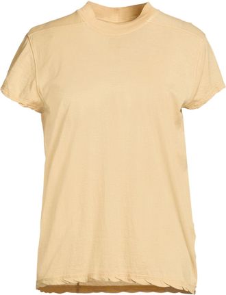 Rick Owens TOPS - T-shirts auf YOOX.COM