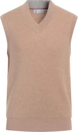 Brunello Cucinelli STRICKWAREN - Pullover auf YOOX.COM