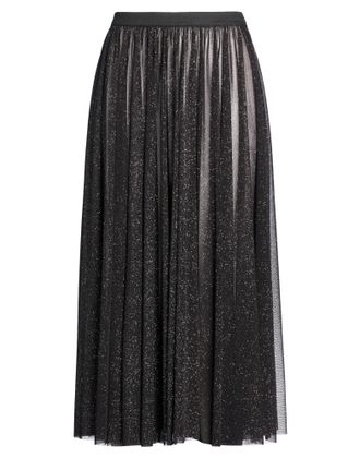 Department Five HOSEN & R&Ouml;CKE - Midi-R&ouml;cke auf YOOX.COM