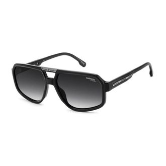 Carrera unisex, Accessories, Schwarzk, 59 MMGr&ouml;&szlig;e