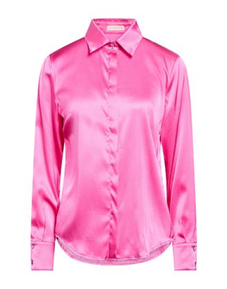 Camicettasnob TOPS - Hemden auf YOOX.COM