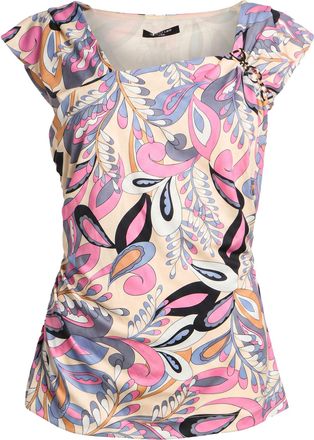 Marciano TOPS - Tops auf YOOX.COM