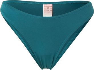 Hunkem&ouml;ller Bikinihose