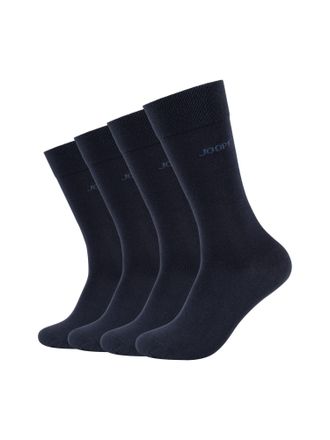 Joop Socken