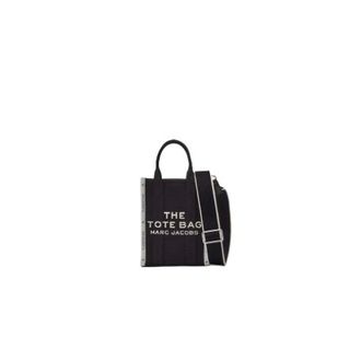 Marc Jacobs Damen, Taschen, Schwarzk, ONE SIZEGr&ouml;&szlig;e