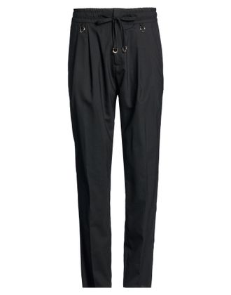 John Richmond HOSEN & R&Ouml;CKE - Hosen auf YOOX.COM