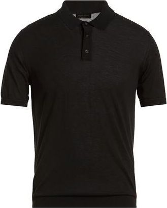 Roberto Collina MAILLE - Pullover sur YOOX.COM