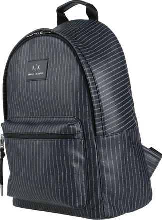 A|X Armani Exchange TASCHEN - Rucks&auml;cke auf YOOX.COM