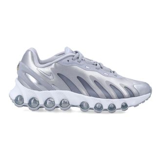 Nike Femme, Sport, Gris, Taille: 36 1/2 EU Air Max DN8