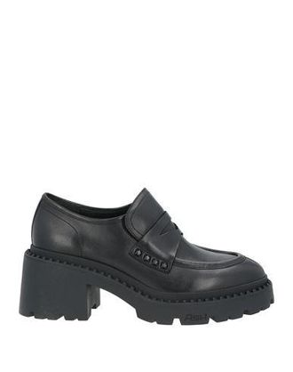 Ash CHAUSSURES - Mocassins sur YOOX.COM