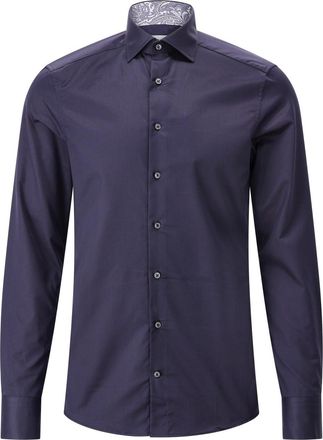 Stenströms Slim-Fit Hemd