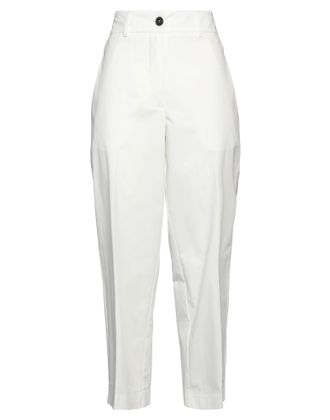 SOLOTRE HOSEN & R&Ouml;CKE - Hosen auf YOOX.COM