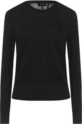 Theory MAILLE - Pullover sur YOOX.COM