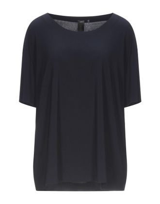 Norma Kamali TOPS - T-shirts auf YOOX.COM