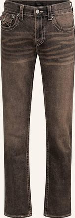 True Religion Jeans Ricky braun