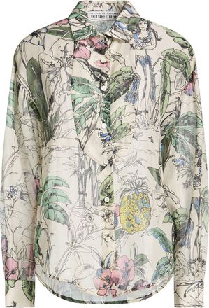 Shirtaporter TOPS - Hemden auf YOOX.COM