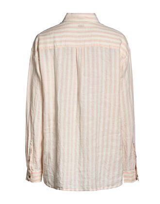 Barbour MODERN HERITAGE