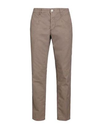 Havana & Co. BAS - Pantalons sur YOOX.COM