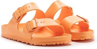 Birkenstock BIRKENSTOCK -