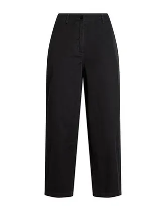 American Vintage BAS - Pantalons sur YOOX.COM
