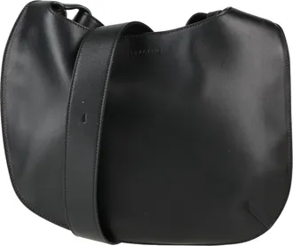 Ferragamo TASCHEN - Umh&auml;ngetasche auf YOOX.COM