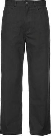 Nanushka BAS - Pantalons sur YOOX.COM