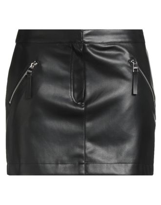 Silvian Heach HOSEN & R&Ouml;CKE - Minir&ouml;cke auf YOOX.COM