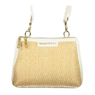 Valentino Damen, Taschen, Wei&szlig;, ONE SIZEGr&ouml;&szlig;e