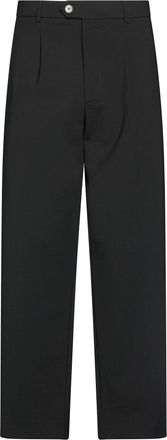 Amaranto HOSEN & R&Ouml;CKE - Hosen auf YOOX.COM