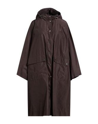 Brunello Cucinelli MANTEAUX - Capes sur YOOX.COM