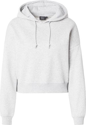 Only Sweatshirt ONLSweat