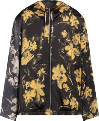 Jil Sander JACKEN & M&Auml;NTEL - Jacken und Anoraks auf YOOX.COM