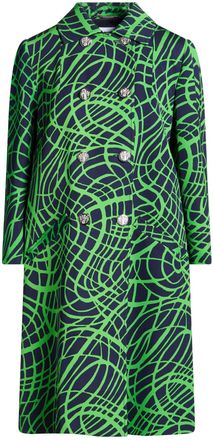 Moschino JACKEN & M&Auml;NTEL - Jacken, M&auml;ntel & Trenchcoats auf YOOX.COM