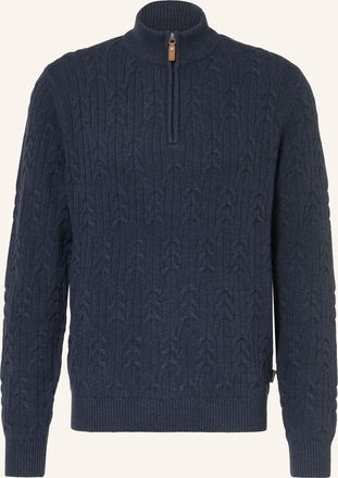 Fynch-Hatton Fynch-Hatton Troyer blau