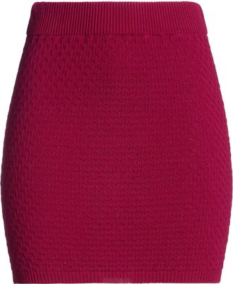 Kontatto HOSEN & R&Ouml;CKE - Minir&ouml;cke auf YOOX.COM