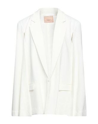 Twin-Set Ensembles et coordonn&eacute;s - Blazers sur YOOX.COM