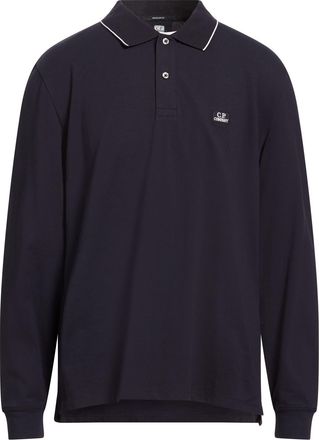 C.P. Company TOPS - Poloshirts auf YOOX.COM