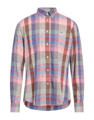 Harmont & Blaine TOPS - Hemden auf YOOX.COM