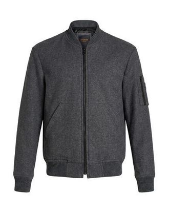 Officina 36 MANTEAUX - Vestes et blousons sur YOOX.COM