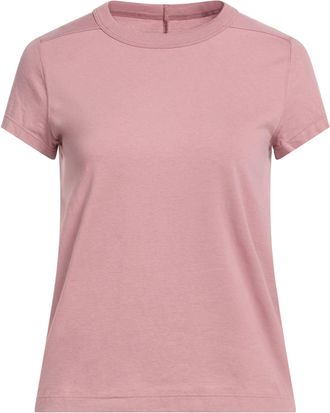 Rick Owens TOPS - T-shirts auf YOOX.COM