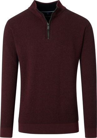 Casamoda Troyer Uni Basic Knitwear