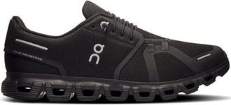On Cloud 6 M - Sneakers - Herren