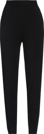 Diana Gallesi HOSEN & RÖCKE - Hosen auf YOOX.COM