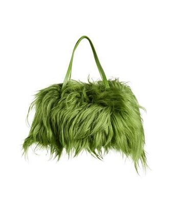 Jil Sander SACS - Sacs &agrave; main sur YOOX.COM