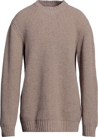 Han Kjobenhavn STRICKWAREN - Pullover auf YOOX.COM